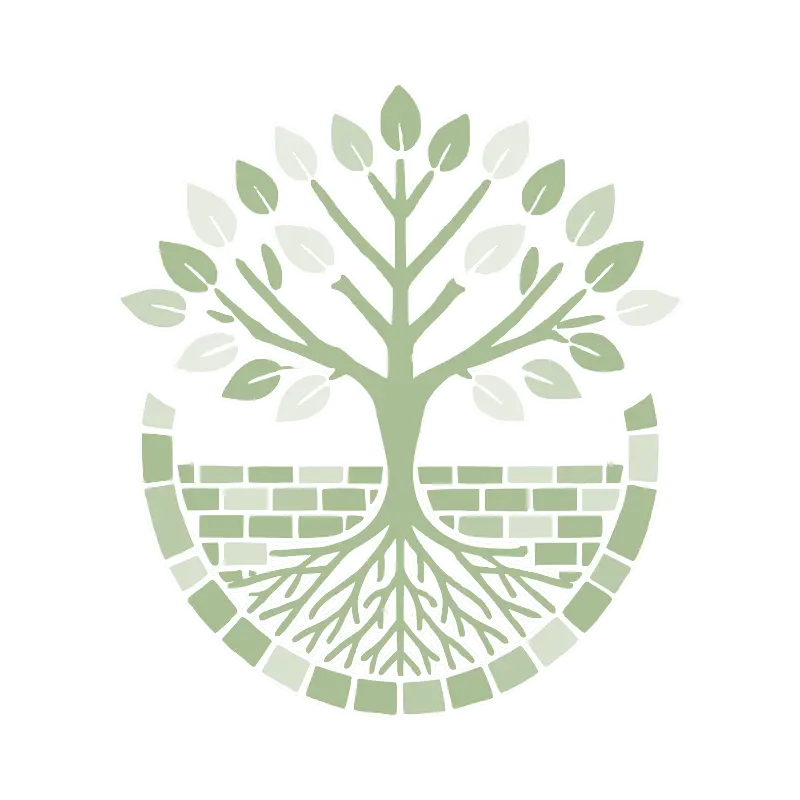 Landscape Design Services | Create Your Dream Yard